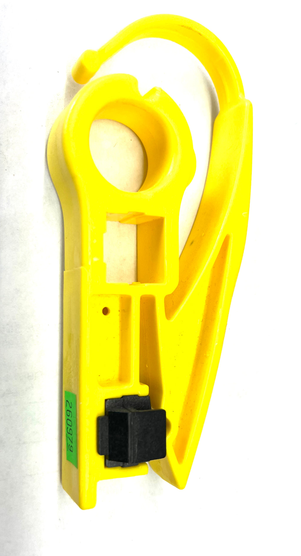 VDV110-802 2 LEVEL Coax Stripper RG 6&Q 59 – MarVac Electronics