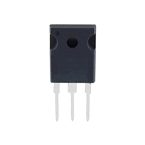 TIP36, 25A@40V PNP Silicon Medium Power Switch Transistors ~ TO-247 – MarVac Electronics