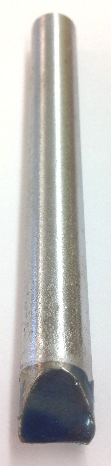 Permax 3201 .500 1/2" Blunt Screwdriver Tip NOS – MarVac Electronics