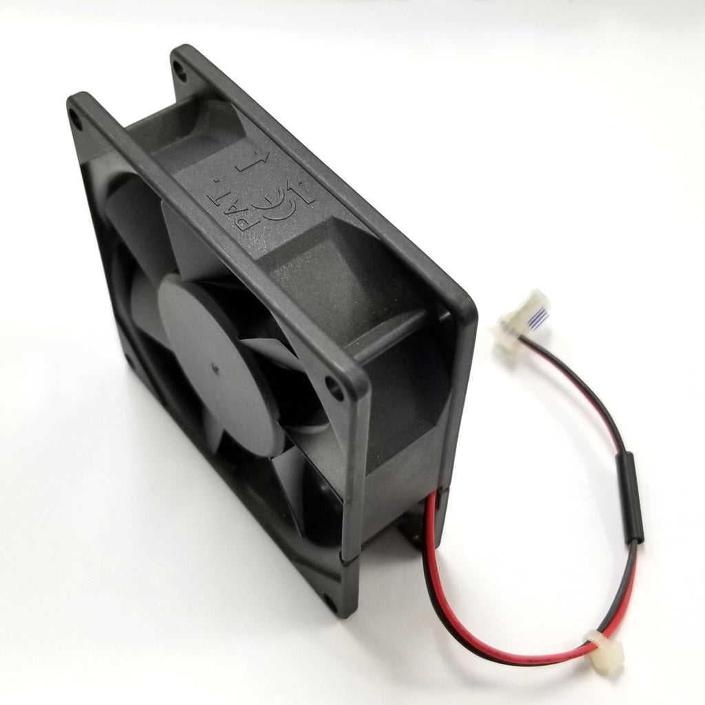 Cooling Fans – MarVac Electronics
