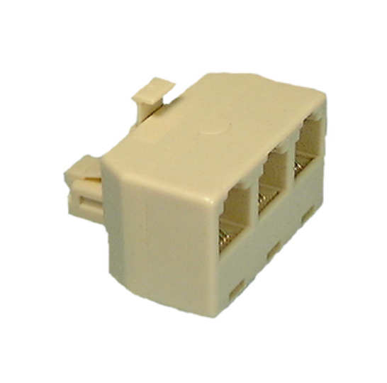 Telephone – MarVac Electronics
