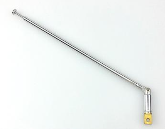Antennas – MarVac Electronics
