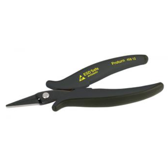 Tools – MarVac Electronics