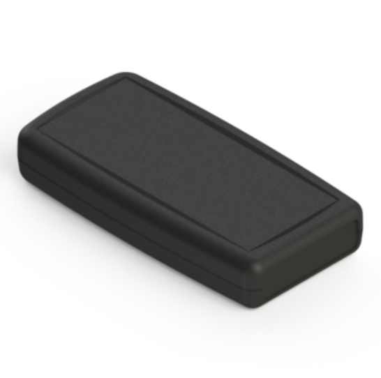 Remote Control Enclosures – MarVac Electronics