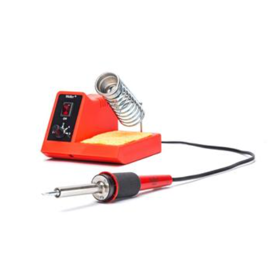 Soldering Stations – MarVac Electronics