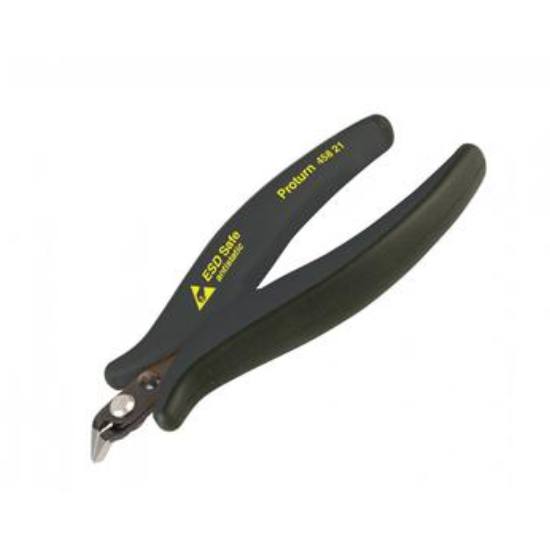 Wire Cutters & Strippers – MarVac Electronics