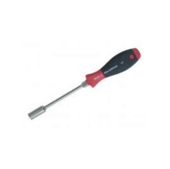 Nutdrivers – MarVac Electronics