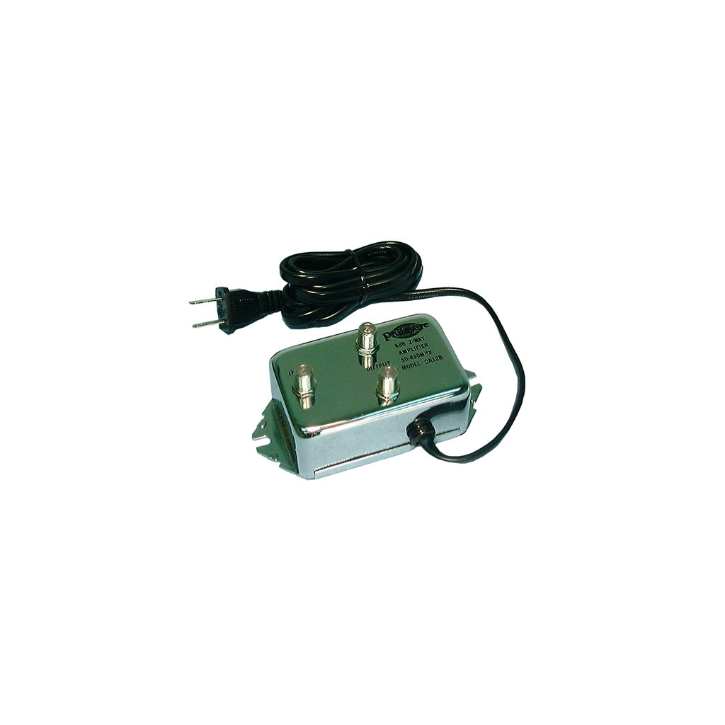TV & Video Amplifiers and Accessories – MarVac Electronics