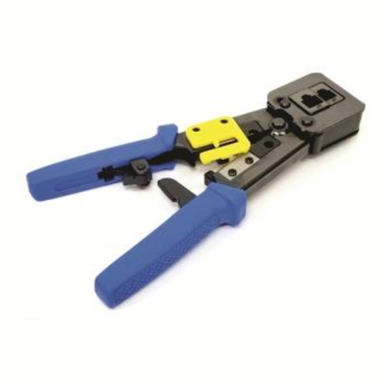 Network Tools/Testers – MarVac Electronics