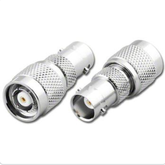 Reverse Polarity Adapters – MarVac Electronics