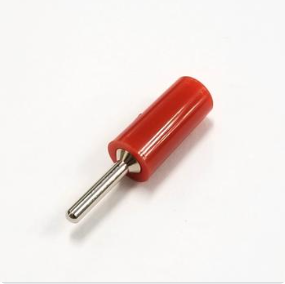 Pin Tip Plugs and Jacks – MarVac Electronics