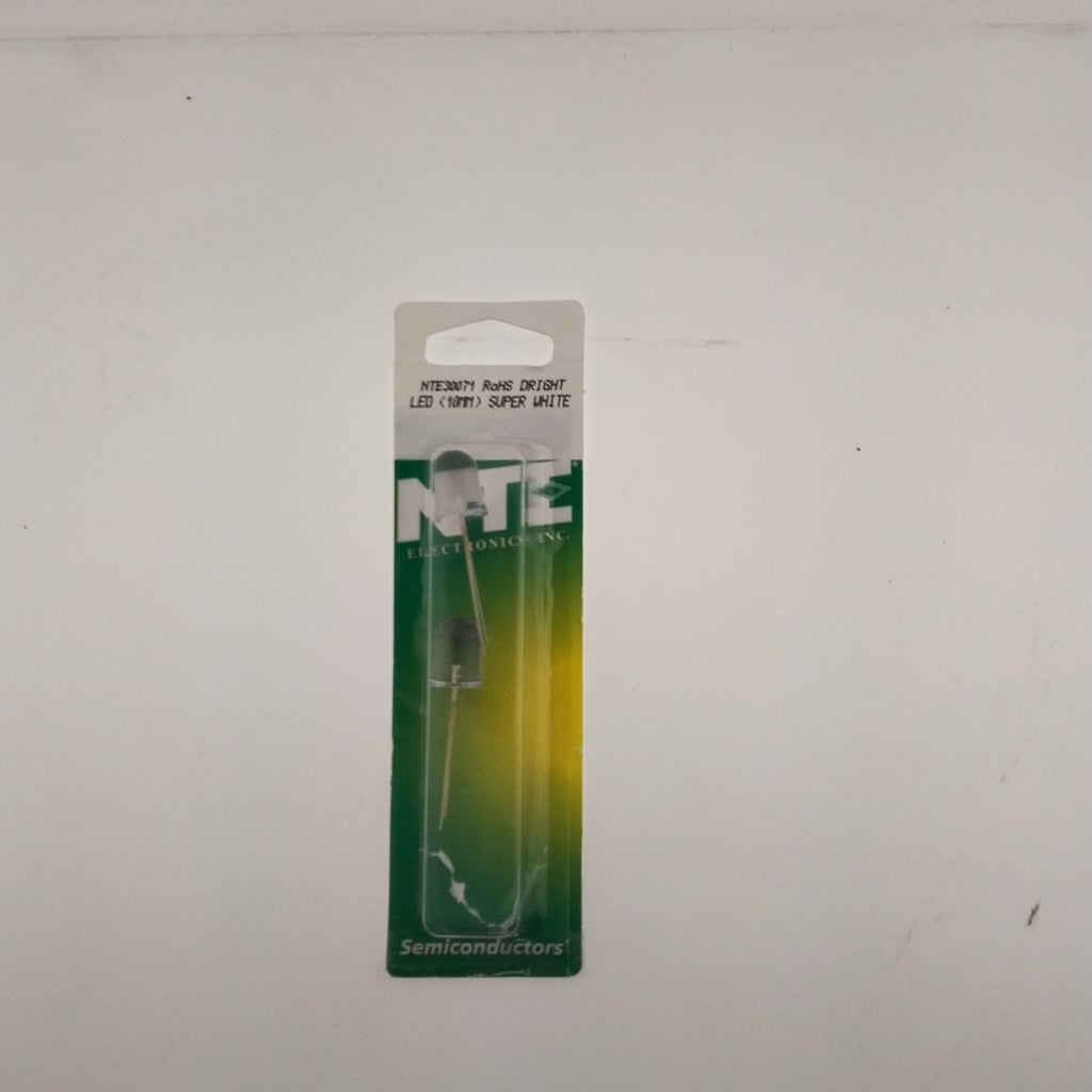 NTE30071 – MarVac Electronics