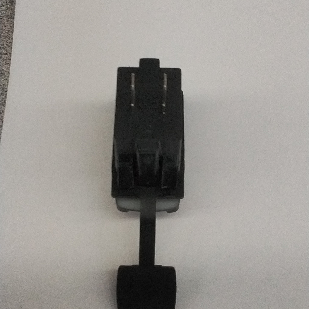 DREC-USB-4.2A, Dual USB Type-A Socket ~ Switch Style 4.2A Total Output ...