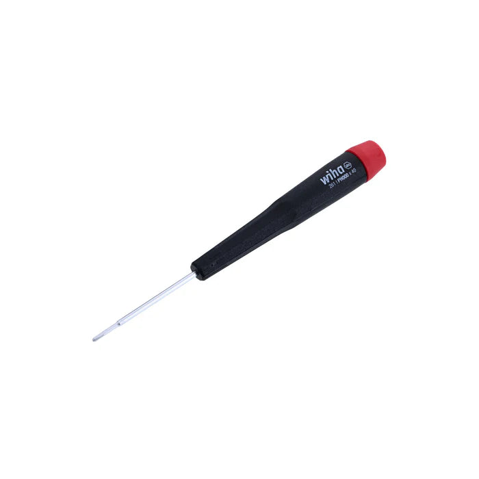 26102, Wiha Precision Phillips Screwdriver #000 x 40mm – MarVac Electronics