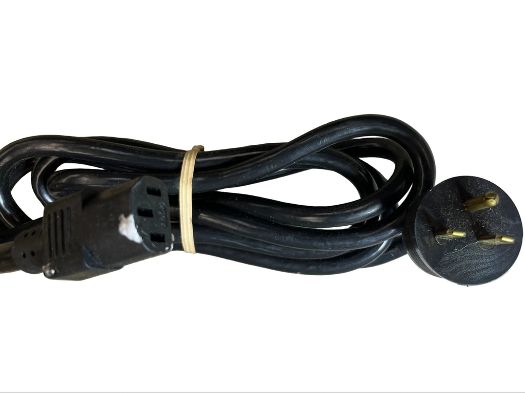 LC2000 Tripp Lite - 2000W 220V Power Conditioner with Automatic Voltag ...