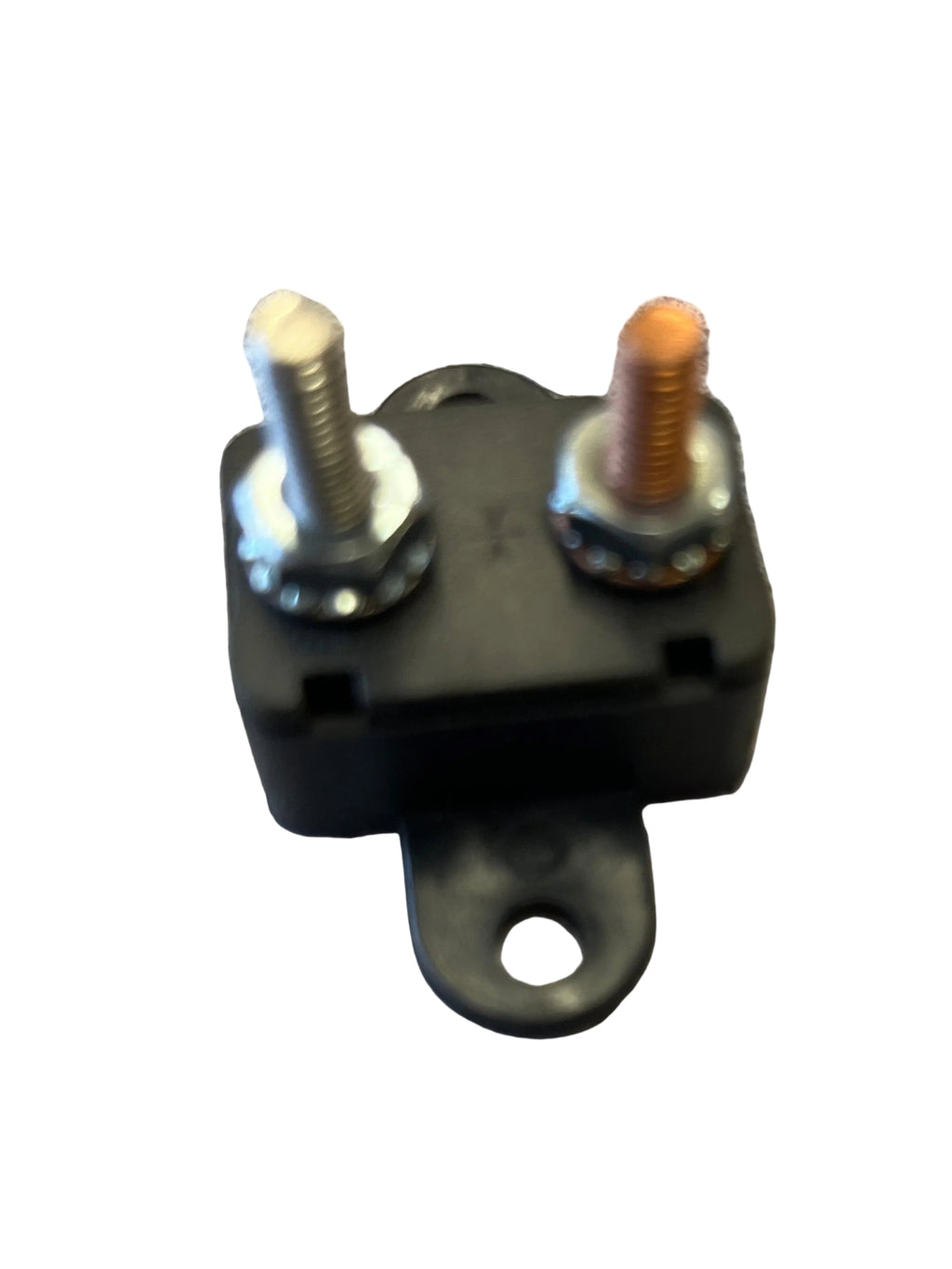 ACB-P-12-H-15, MVO Circuit Breakers Stud Bolt Type for Truck Bus RV Au ...