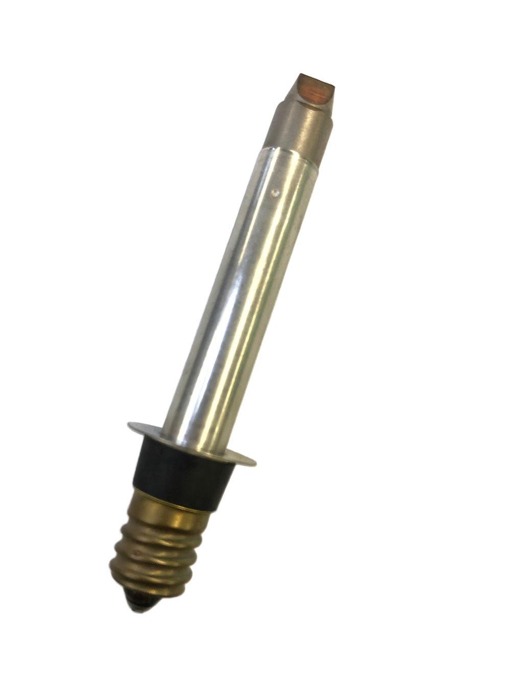 539S, Ungar 23 Watt 900°F Heater w/ Short Chisel Tip for 750, 776, 777 ...