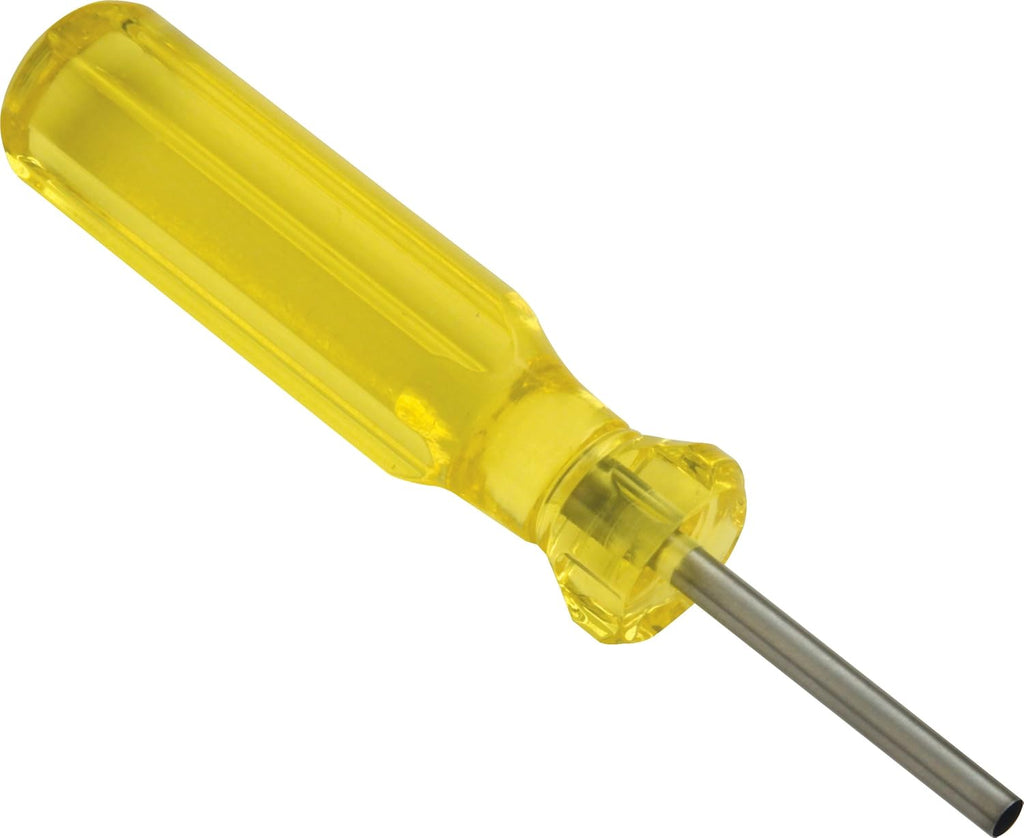8300 Weather Pack Pin Removal Tool – MarVac Electronics