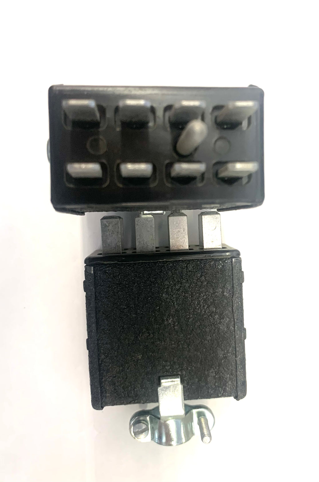 P408CCT – MarVac Electronics