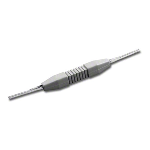 DH-IN-EXT, Pan D-Subminiature Pin (D-Sub Pin) Insertion & Extraction T ...