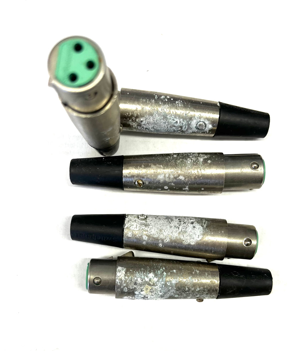 A3F-5PK Sale – MarVac Electronics