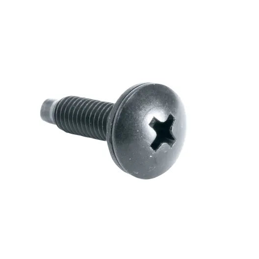 Rack and Accessories – MarVac Electronics