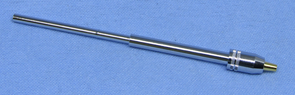 Philmore S2158R Replacement Tip for S2157 Solder Tool – MarVac Electronics