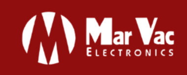 MarVac Electronics - Batteries, LED, Audio, Video, Wire Distributor