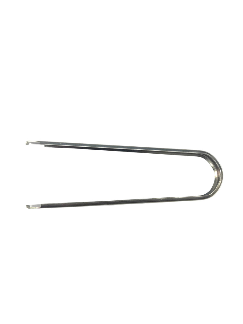 Philmore 10230 DIP IC Extraction Tool for 8 to 24 Pin DIP IC's – MarVac ...