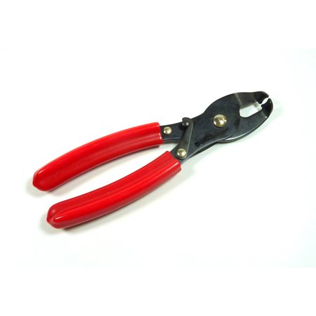 Philmore 63-640 Strain Relief Tool For Nylon Strain Reliefs – MarVac ...