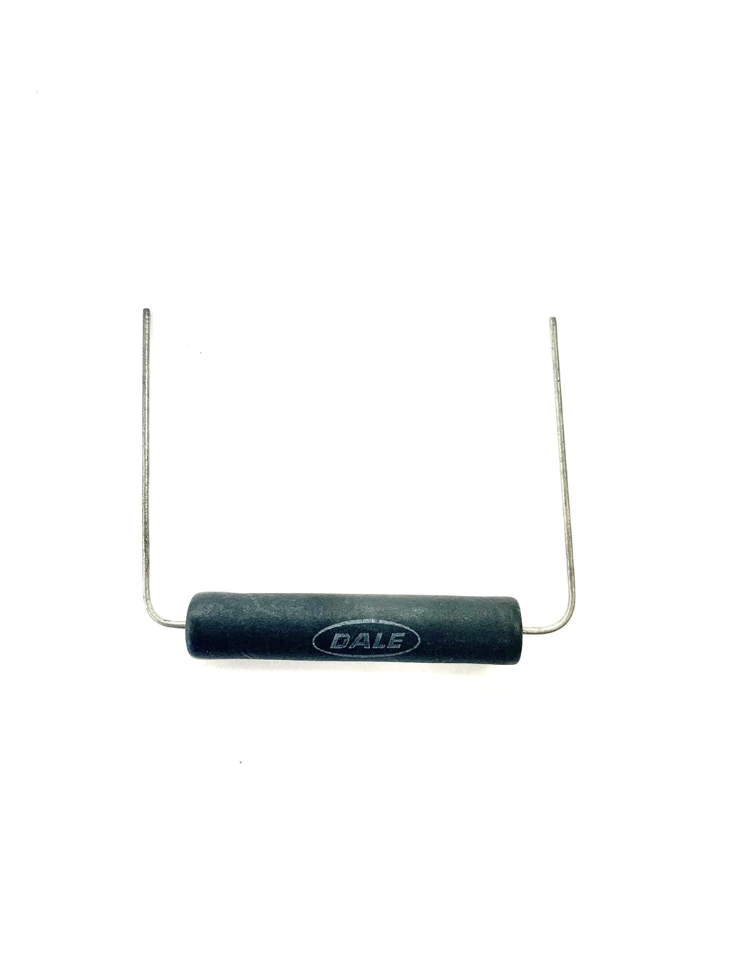 Dale RS-10-3.3K, 3.3K Ohm 10 Watt Wirewound Power Resistor 10W – MarVac ...