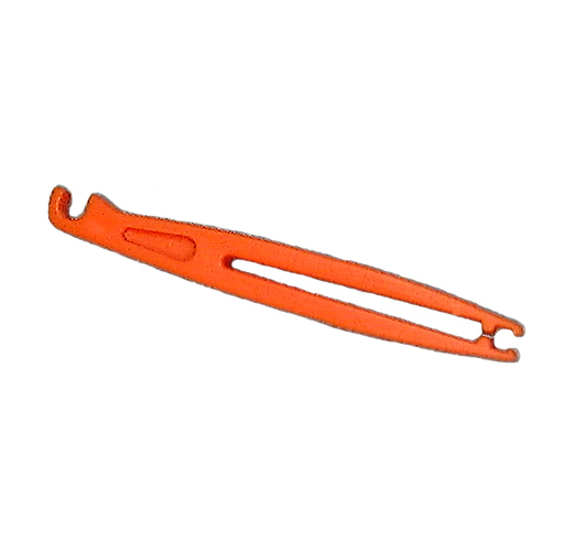 P100, Philmore Fuse Puller and Insertion Tool for 5mm & 1/4" Diameter ...