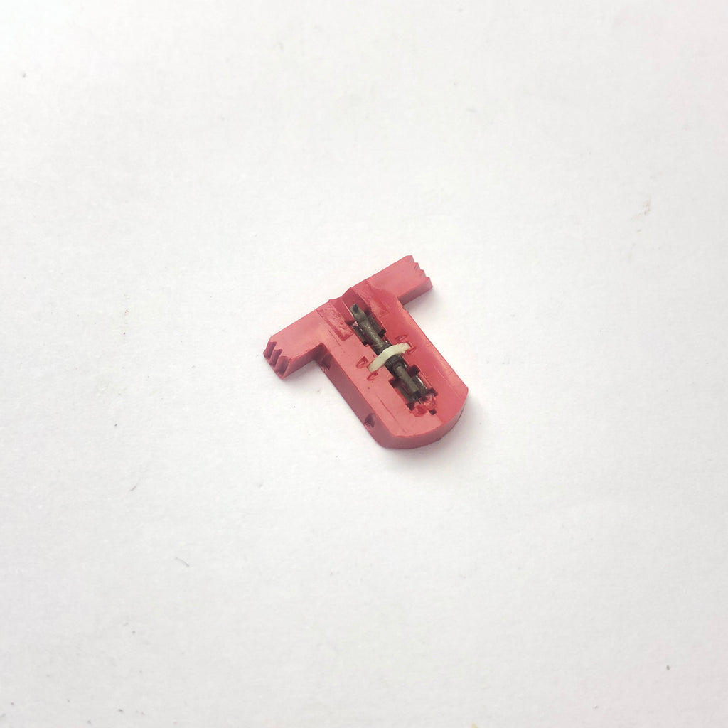 Pfanstiehl 601-D7C Diamond Needle – MarVac Electronics