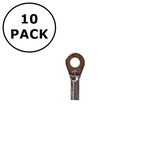 Products – MarVac Electronics