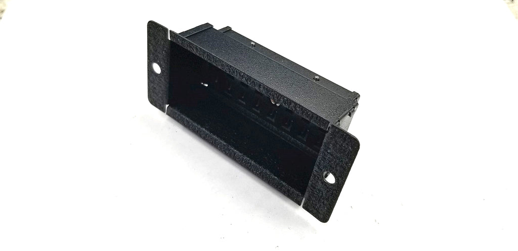 Beau S-3324-DB, 24 Pin Female Deep Bracket Connector ~ 10A @ 250V AC ...
