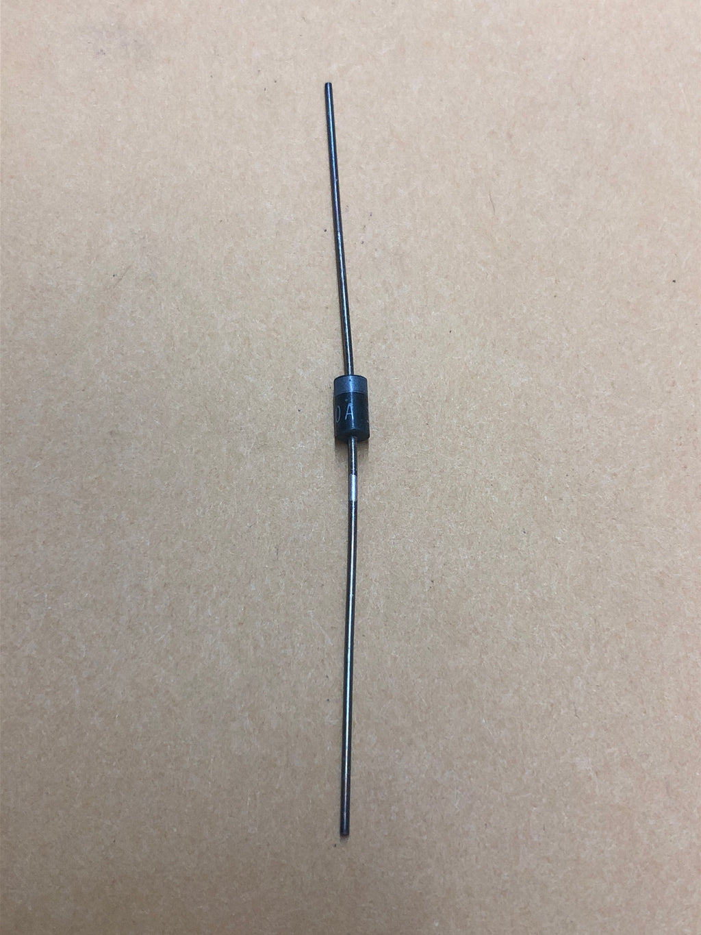 Zener diode 1N4750A (146A) – MarVac Electronics