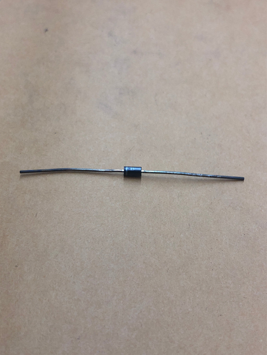 Zener diode GE55 (148A) – MarVac Electronics