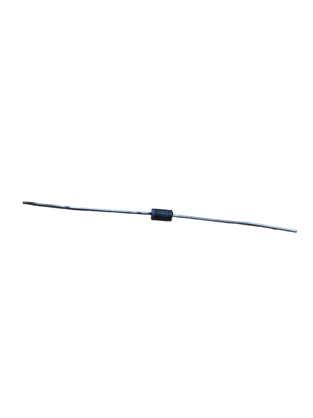 Zener diode ZD110 (151A) – MarVac Electronics