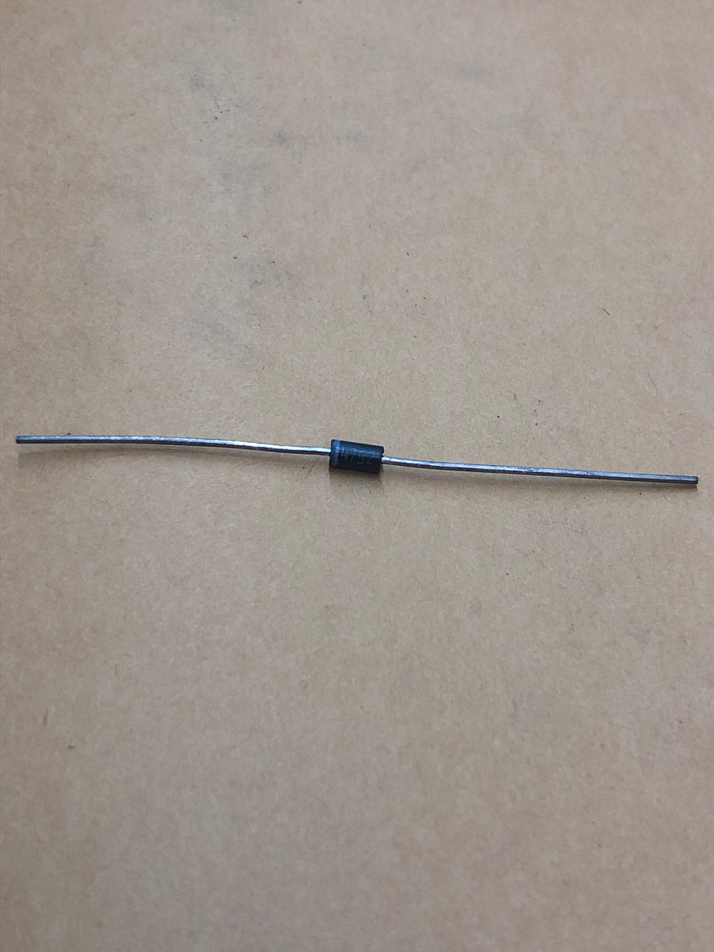 Zener diode 1N4752 (147A) – MarVac Electronics