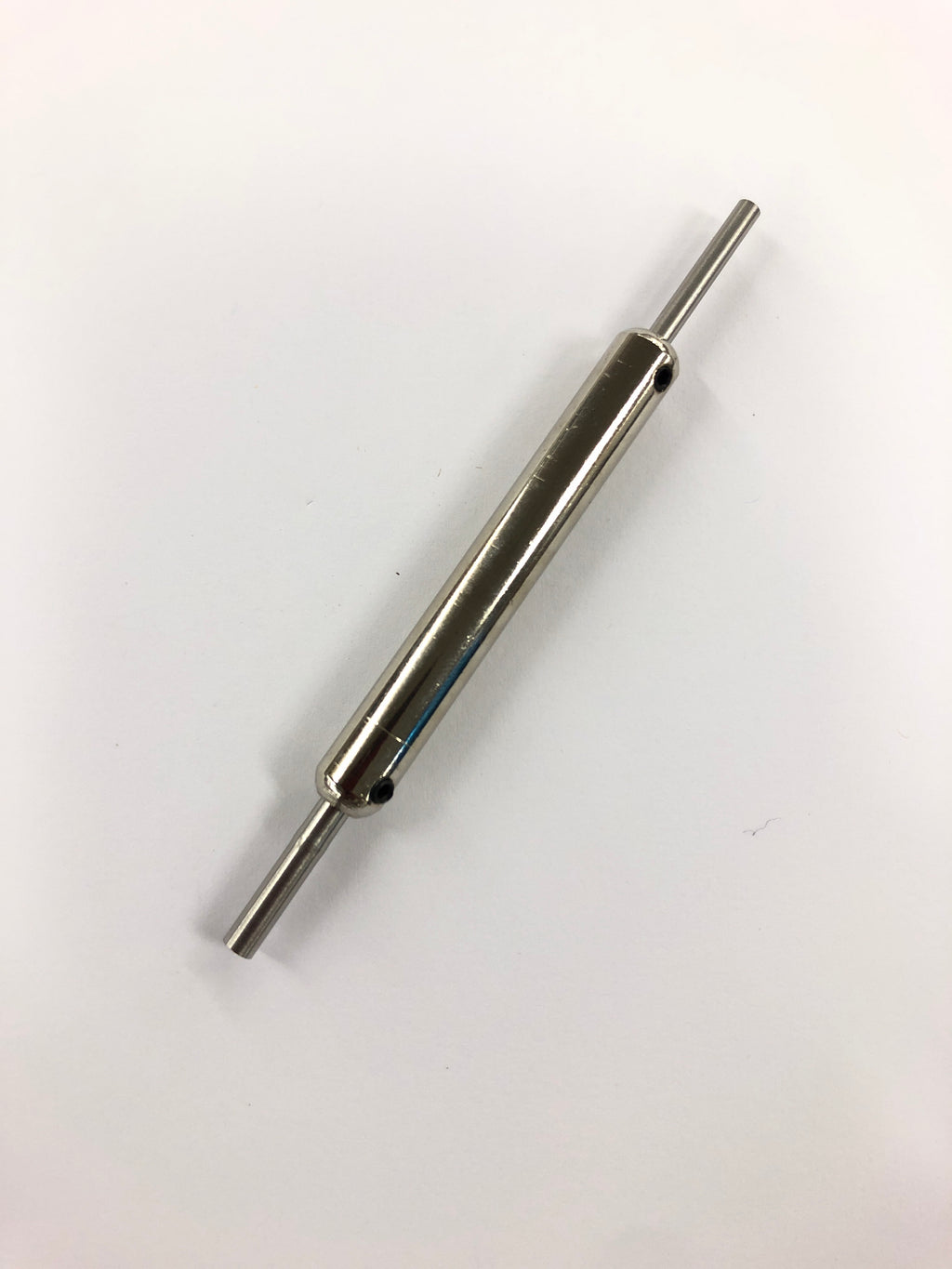 SB-MPR-Molex Extraction Tool for 062 & .093 Pins – MarVac Electronics